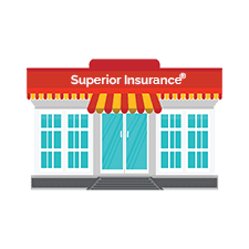 Best, Low-Cost, and Independent Insurance Franchise to Own - SIF