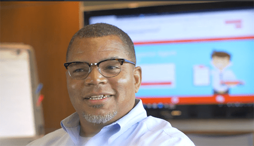 Best, Low-Cost, and Independent Insurance Franchise to Own - SIF